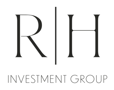 Rentable + Rent Manager integration - Rentable