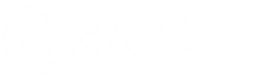 Flexible deposit options - Atlas Management